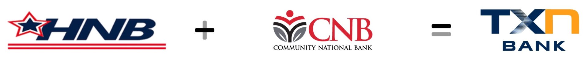 TXN Bank | TXN Bank