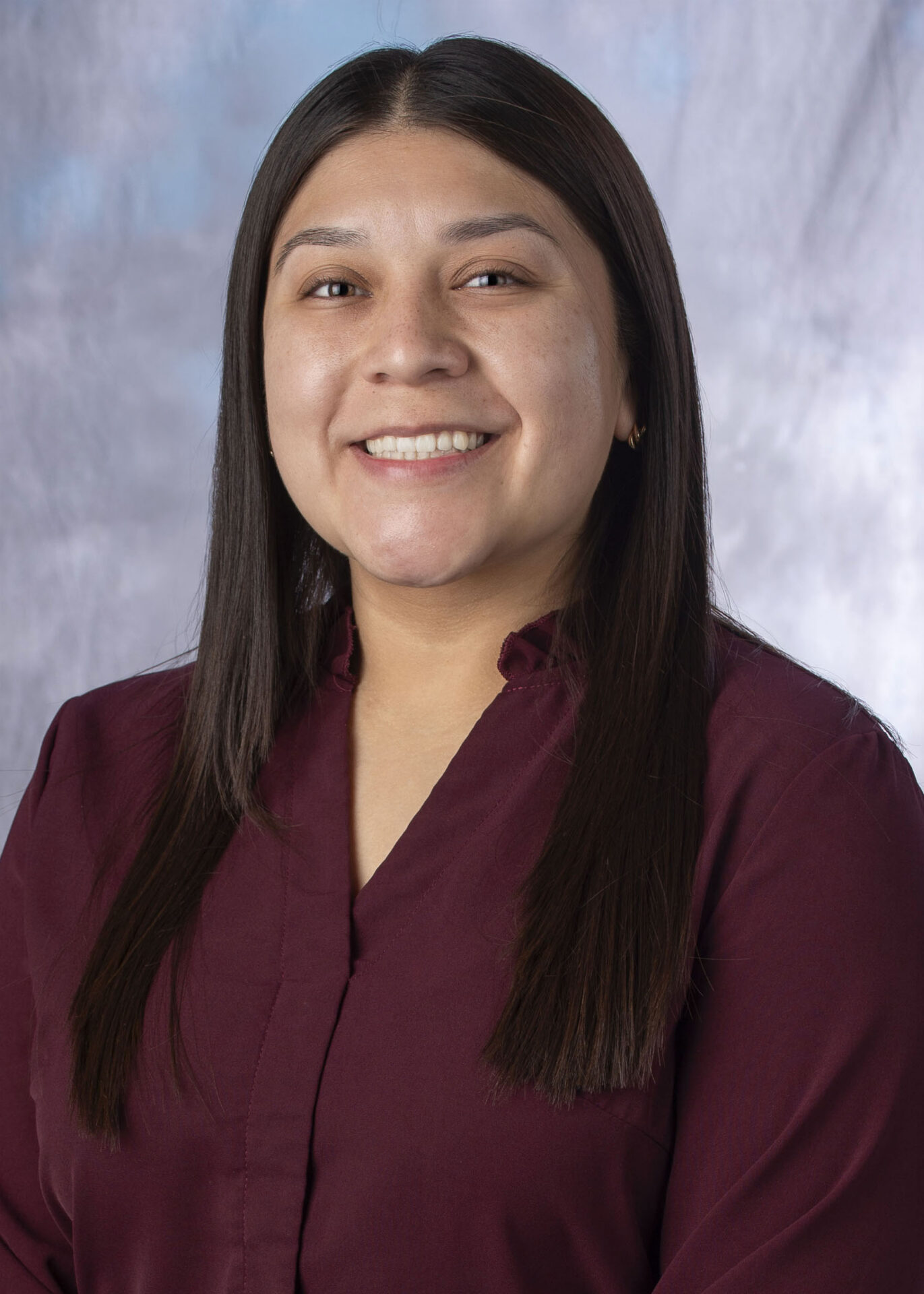 Maria Vasquez | TXN Bank